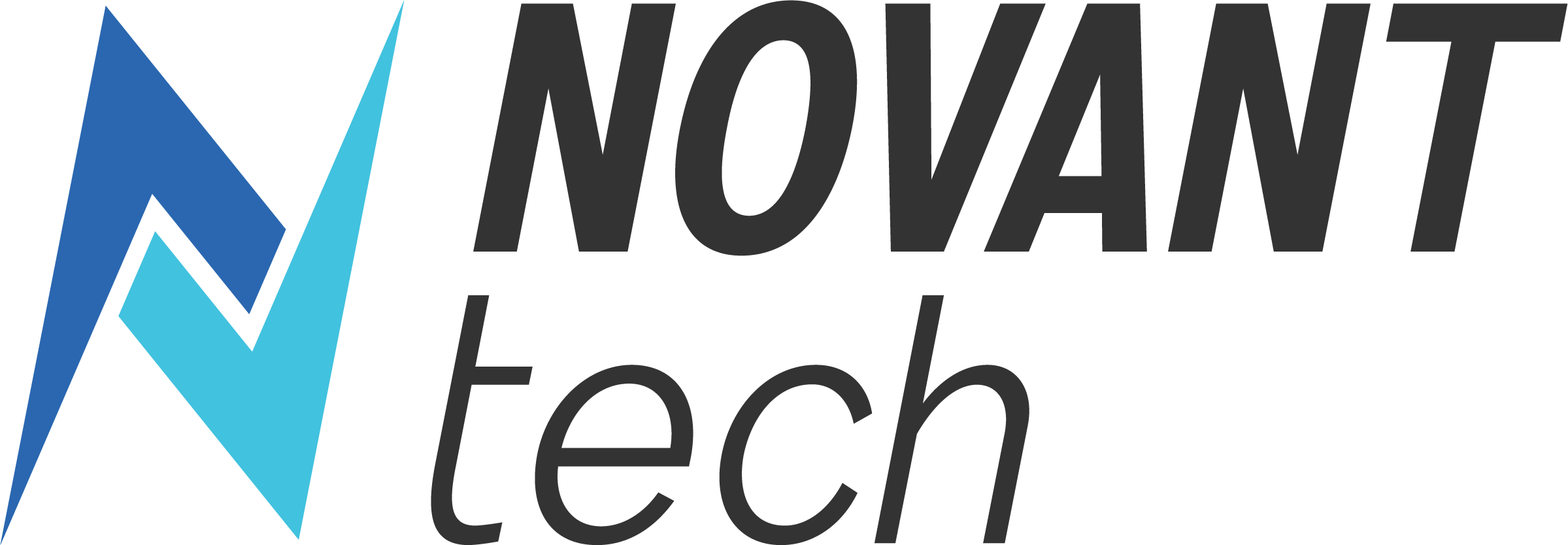 Novant Tech